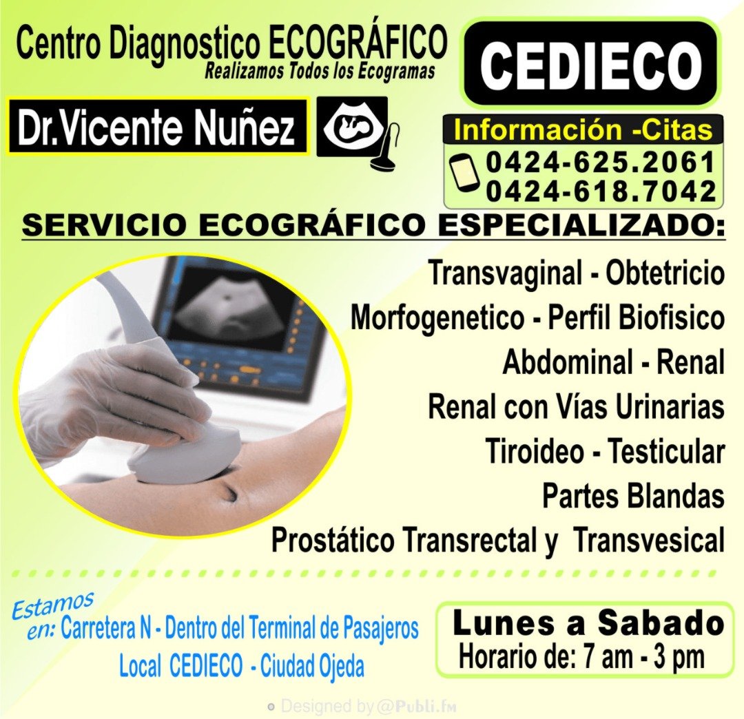 Cómo gestionar la legalización y apostilla de documentos en Venezuela ...