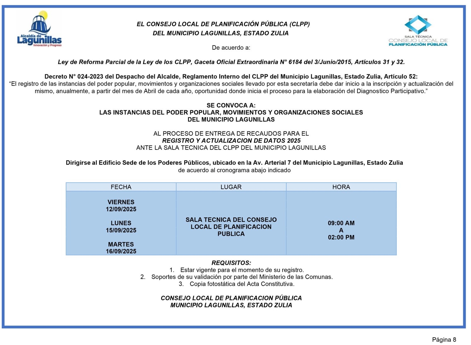 Cómo gestionar la legalización y apostilla de documentos en Venezuela ...