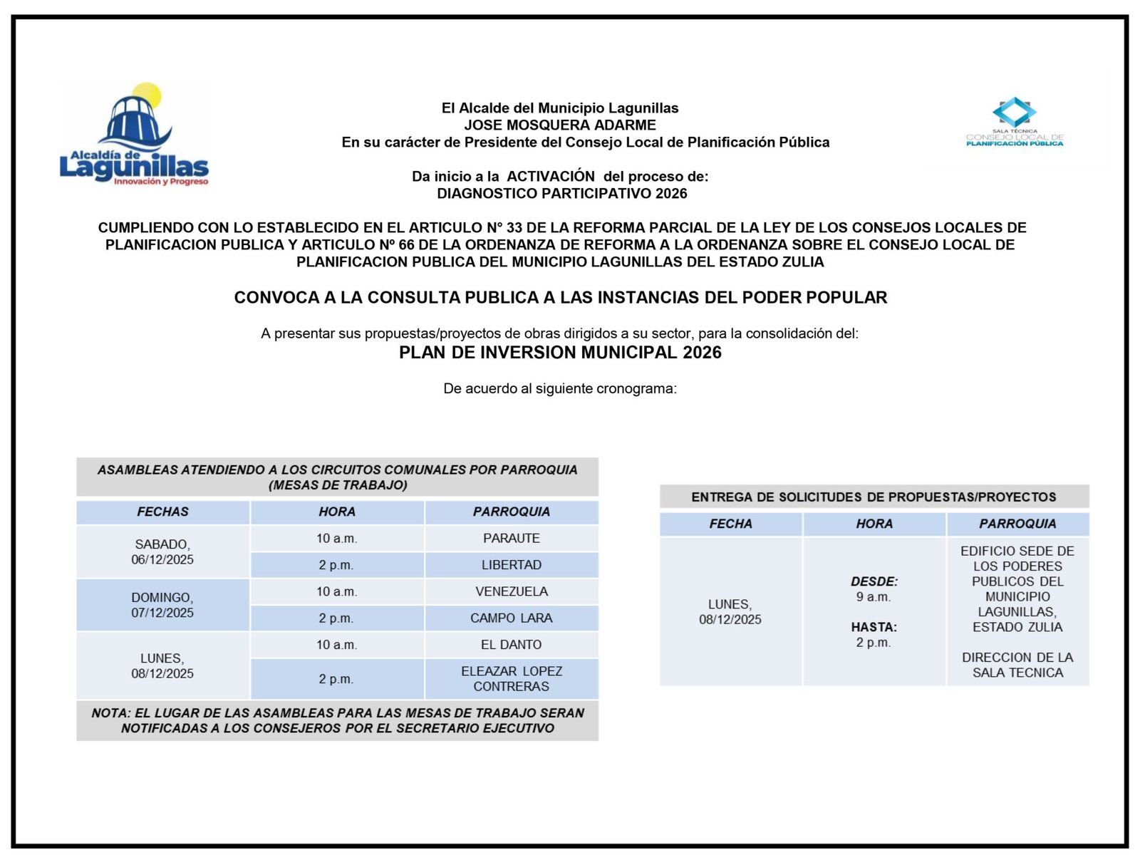 Cómo gestionar la legalización y apostilla de documentos en Venezuela ...
